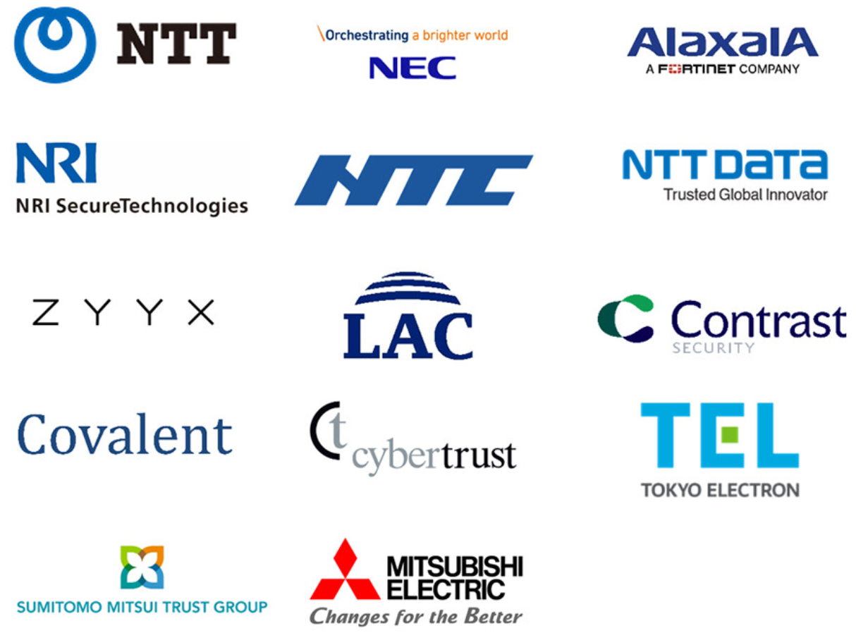 Co-creation of knowledge for utilizing Visualization Data such as SBOM Visualization Data ...