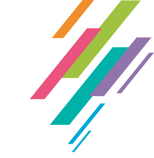 NRI Secure | Managed Security Solutions