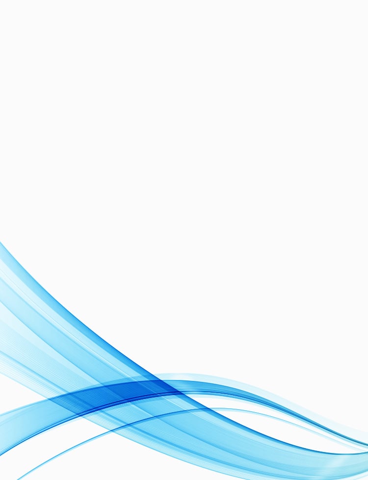 AI Blue Team Service