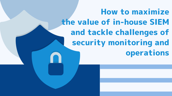 NRI SecureTechnologies, Ltd. | Blog