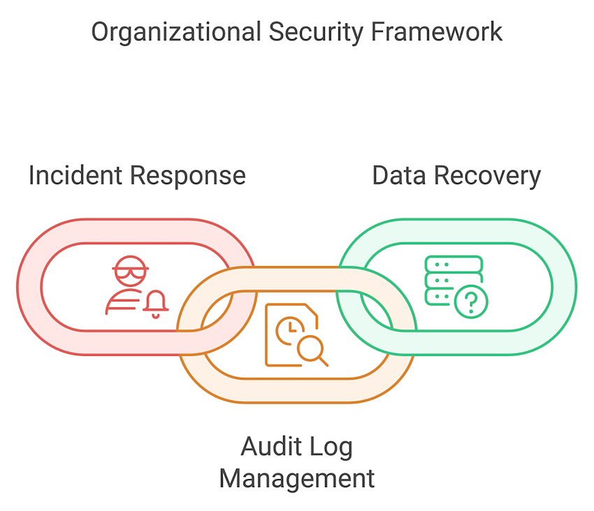 How to Implement the CIS Controls Framework: A Beginner-Friendly Guide