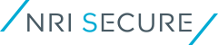 NRI SecureTechnologies, Ltd. | Case Study