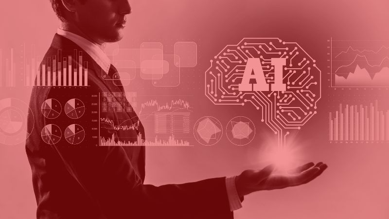 NRI Secure Launches Security Assessment Service "AI Red Team," for Systems Utilizing Generative AI