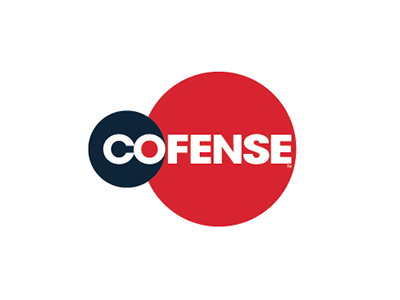 NRI SecureTechnologies | Managed Security Solutions