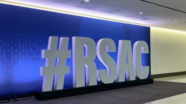 NRI Secure to Exhibit at RSA Conference 2026