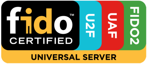 NRI Secure Obtains "FIDO Universal Server" Certification that Meets all ...